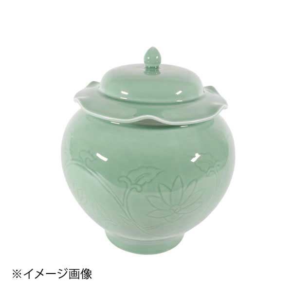 ●薬膳スープ用●福建料理の逸品「佛跳壇(ぶっちょうだん)」：ふかひれ、あわび、なまこ、魚肝など、一つ一つが高級料理の主役となるような食材を、何十種類もの山海の珍味とともに壺に入れて湯煎する福建料理の逸品です。もともとは紹興酒の空き瓶を利用し...