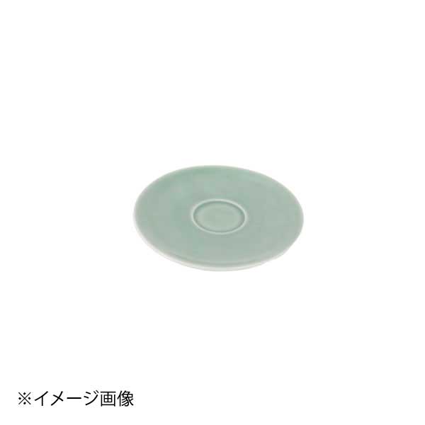●薬膳スープ用●福建料理の逸品「佛跳壇(ぶっちょうだん)」：ふかひれ、あわび、なまこ、魚肝など、一つ一つが高級料理の主役となるような食材を、何十種類もの山海の珍味とともに壺に入れて湯煎する福建料理の逸品です。もともとは紹興酒の空き瓶を利用し...