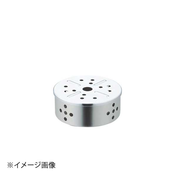 ●サイズ(mm)：φ110×H48●材質：18-8ステンレス●サイズ(mm)：φ110×H48●材質：18-8ステンレス