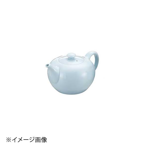 ●サイズ(mm)：φ103×H85×全長156●容量：360cc●材質：白磁●サイズ(mm)：φ103×H85×全長156●容量：360cc●材質：白磁