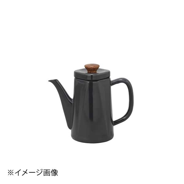 ●サイズ(mm)：220×112×H195●容量：1.2L●カラー：グレー●材質：ホーロー製●メーカー型番：ANB-1.2PGR●サイズ(mm)：220×112×H195●容量：1.2L●カラー：グレー●材質：ホーロー製●メーカー型番：AN...