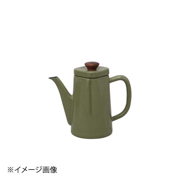 ●サイズ(mm)：220×112×H195●容量：1.2L●カラー：オリーブ●材質：ホーロー製●メーカー型番：ANB-1.2POL●サイズ(mm)：220×112×H195●容量：1.2L●カラー：オリーブ●材質：ホーロー製●メーカー型番：...
