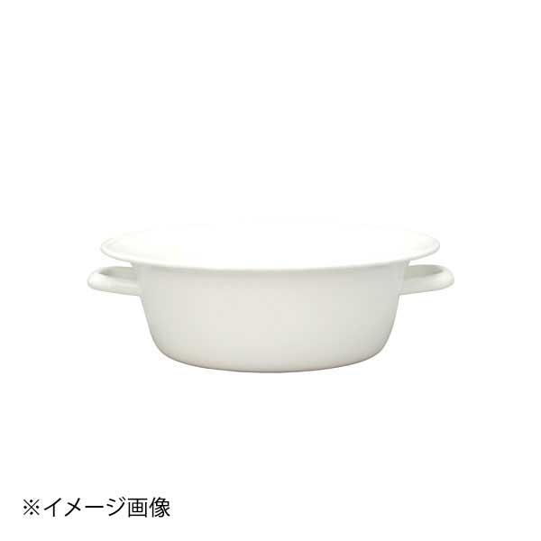 ●サイズ(mm)：355×330×110●材質：琺瑯●メーカー型番：TA-32●サイズ(mm)：355×330×110●材質：琺瑯●メーカー型番：TA-32