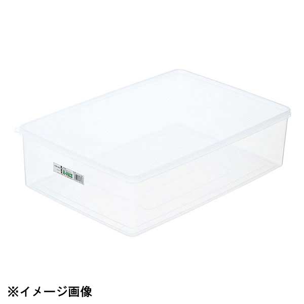 ハイパックシリーズフタをはずして電子レンジOK注）フタは電子レンジ、食器洗浄器には使用しないでください。●サイズ　外寸縦×横×高さ：475×328×H131mm●材質：本体:ポリプロピレン　蓋:EVA樹脂●生産地：燕三条