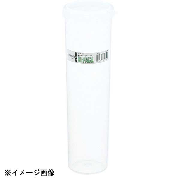 フタをはずして電子レンジOK 注）フタは電子レンジ、食器洗浄器には使用しないでください。●サイズ　外径×外寸高さ：φ90×H303mm●材質：本体:ポリプロピレン　蓋:EVA樹脂●生産地：燕三条