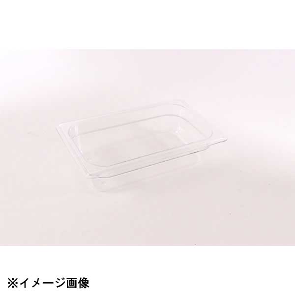 弁慶フードパンシリーズ※サイズが若干異なる場合があります。●サイズ　外寸：263×161mm●材質：ポリカーボネイト樹脂●生産地：燕三条