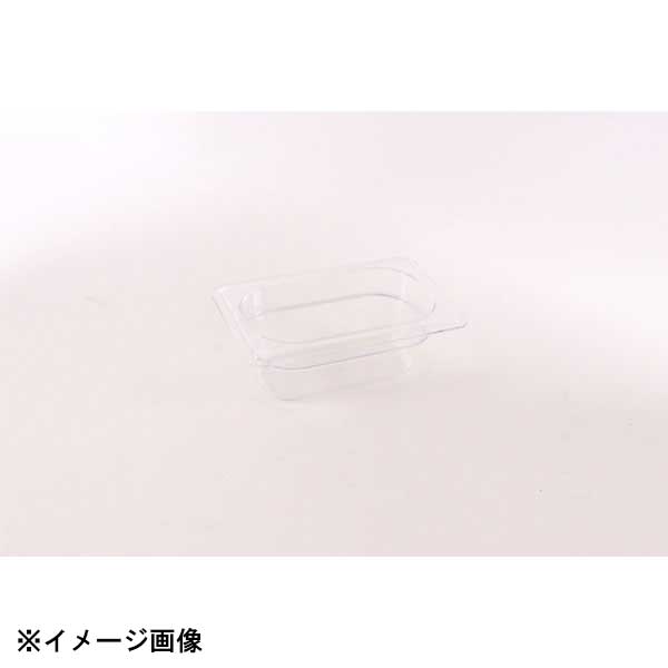 弁慶フードパンシリーズ※サイズが若干異なる場合があります。●サイズ　外寸：174×106mm●材質：ポリカーボネイト樹脂●生産地：燕三条