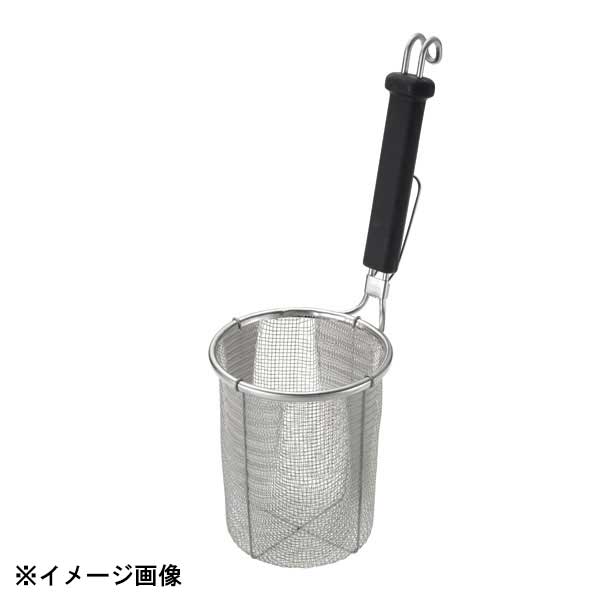 新開発のパワーグリップ！湯切りを極める、衛生的。グリップエンドの形状ハンドルの端がバットのグリップエンドのようになっていて、手からすっぽ抜けにくくなっています。表面加工ハンドルに付いている凹凸のシボ加工。これにより、手が滑りにくく、勢い良く...