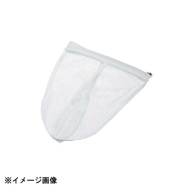 水を吸わないので軽くて丈夫●サイズ　外径×深さ：φ260×550mm●材質：網:ポリエステル（食品衛生適合品）　ファスナー:ナイロン●生産地：日本