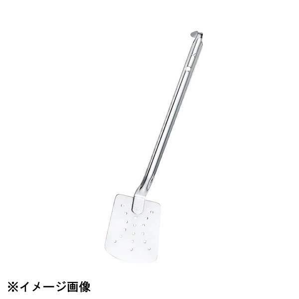 【HACCP対応】レードルの構造改革!!皿部外周面に添わせた把手先部と皿部とを、スポット溶接すると共に蝋付けによって両者の隙間を密封したレードルです。充分な強度を備えるとともに、食品かすが残らず雑菌類の付着を防ぎ、しかも洗いやすく衛生的なレ...