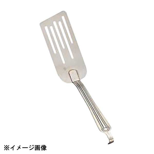 【HACCP対応】レードルの構造改革!!皿部外周面に添わせた把手先部と皿部とを、スポット溶接すると共に蝋付けによって両者の隙間を密封したレードルです。充分な強度を備えるとともに、食品かすが残らず雑菌類の付着を防ぎ、しかも洗いやすく衛生的なレ...