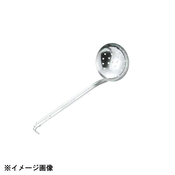 素材自体が抗菌性を発揮!ステンレスの特性に抗菌作用をくわえた、人にやさしい製品です。抗菌力のある銅含有ステンレス!ステンレスの素材自体に改質を施し、銅の優れた抗菌作用を発揮させる為、安全でしかも高価の高い素材です。●銅のイオン効果を利用銅の...