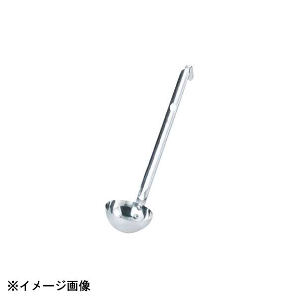 丈夫でお手入れが簡単な18-8ステンレス製●サイズ　直径×柄長：φ59×150mm●材質：18-8ステンレス●生産地：燕三条