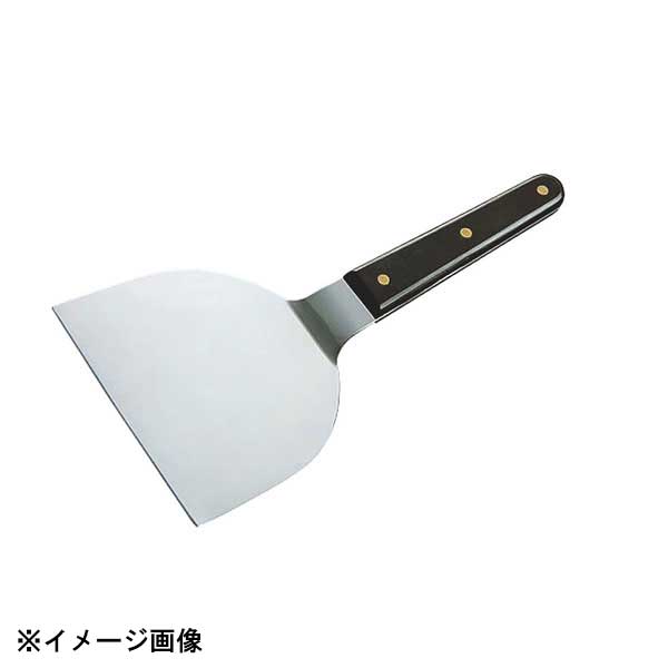 丈夫でお手入れが簡単なステンレス製●サイズ　幅×全長：210×340mm●材質：18-0ステンレス●生産地：燕三条