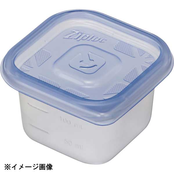 1.たっぷり入る！容器の基本的な形状を変更し、下部の容量を効率的に確保。2.フタの真ん中を押すだけでパチンと閉まる!フタの真ん中のマークを押すだけで、パチンと簡単に閉まるワンプレスロック。3.冷凍からレンジ調理OK!冷凍保存からフタごとレン...