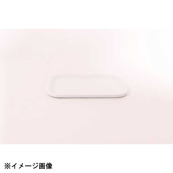 【琺瑯の特性】耐久性があり、熱伝導が良く冷却性にも優れ、食材や料理の・風味を変えないという特徴を持ちます。また匂い・汚れが付きにくく、洗浄しやすいのも特徴の一つ。食品を衛生的に保存できるため、赤ちゃんの離乳食作りや保存にも適しています。●材...