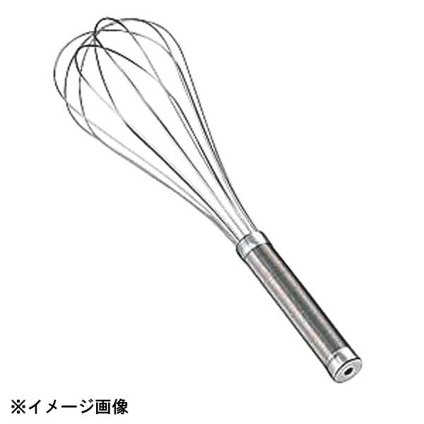 燕三条製丈夫な18-8ステンレス製。●サイズ　柄長：127mm●材質：18-8ステンレス●生産地：日本