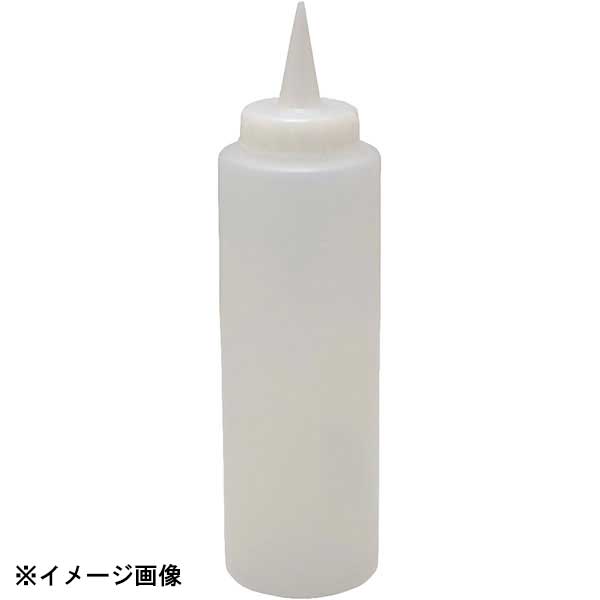 業務用中華厨房用品メーカー「カンダ」がおススメするプロ仕様の商品です。●サイズ　直径×高さ：φ50×H185mm●材質：ポリエチレン●生産地：燕三条