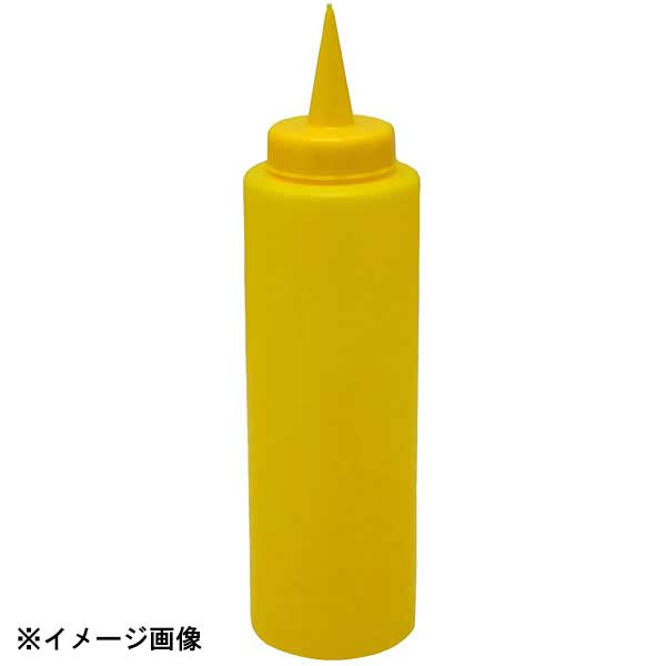 業務用中華厨房用品メーカー「カンダ」がおススメするプロ仕様の商品です。●サイズ　直径×高さ：φ50×H185mm●材質：ポリエチレン●生産地：燕三条