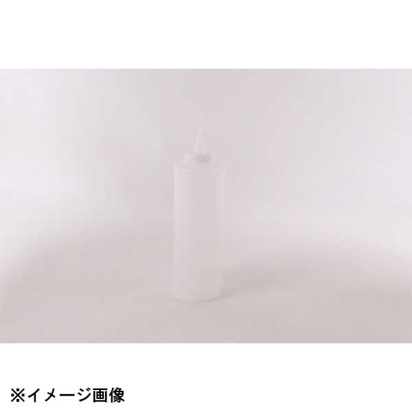 業務用中華厨房用品メーカー「カンダ」がおススメするプロ仕様の商品です。●サイズ　直径×高さ：φ70×H250mm●材質：ポリエチレン●生産地：燕三条