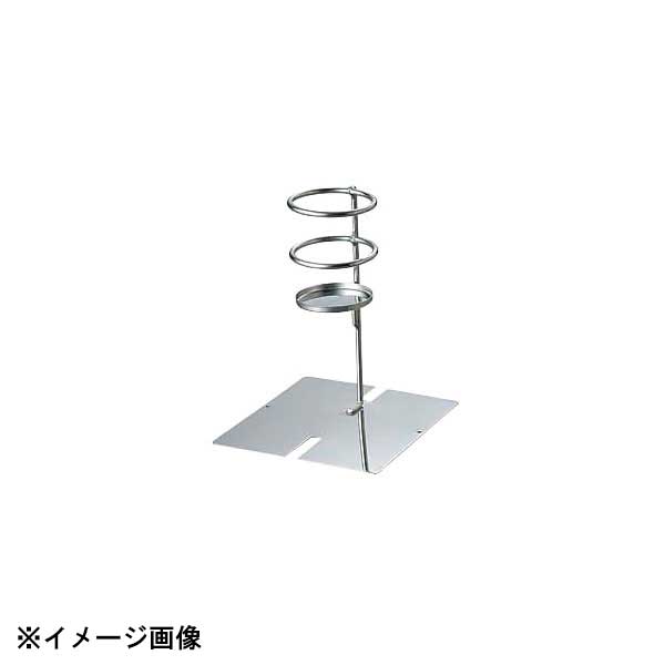 IKD抗菌ステンレスシリーズ●素材自体が抗菌性をもっています。●銅のイオン効果を利用しているので安全です。●長期間効果が持続します。※釘打ち・ビス止め可●サイズ　外縦×外横×高さ：150×150×H187mm●材質：18-8ステンレス（銅含...