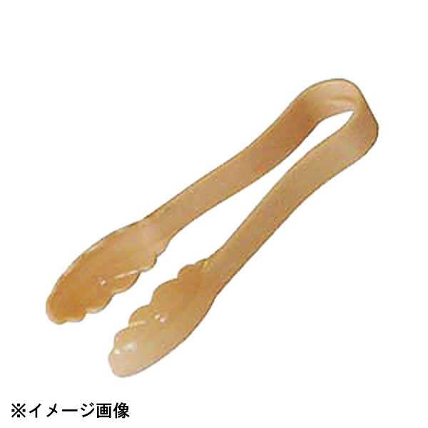 耐熱温度:148℃耐熱温度:99℃●サイズ　全長：150mm●材質：ベージュ・ホワイト：アセタール　　　クリア：ポリカーボネイト●生産地：アメリカ