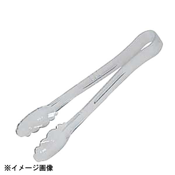 耐熱温度:148℃耐熱温度:99℃●サイズ　全長：150mm●材質：ベージュ・ホワイト：アセタール　　　クリア：ポリカーボネイト●生産地：アメリカ