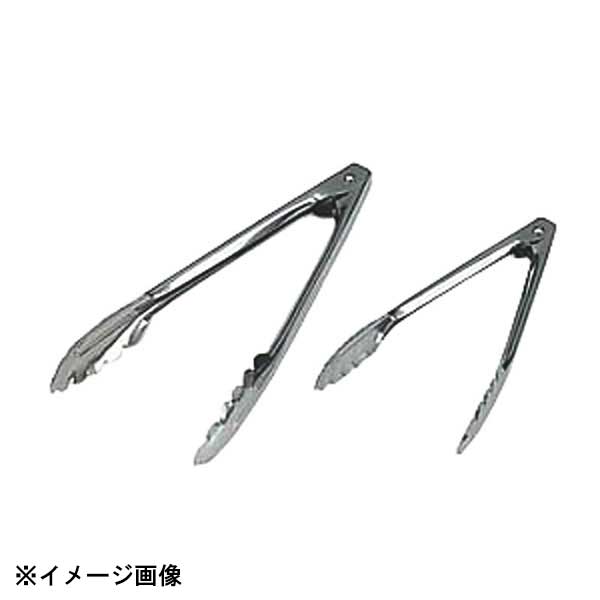 丈夫でお手入れが簡単なステンレス製。抗菌剤入りで衛生的。●サイズ　全長：178mm●材質：18-0ステンレス●生産地：燕三条