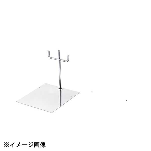 エコクリーンシリーズ●親水性の無機系塗料の焼付塗装による強力な洗浄効果を持ったゼロクリア加工。●水だけできれいに洗浄できるので、洗剤とすすぎの水の量を減らせます。●川や湖、海の環境に優しい製品です。●抗菌性を持っているから衛生面でも安心。ト...