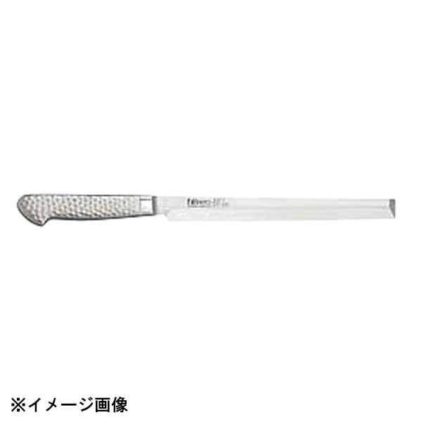 ☆HACCPとは食品の安全性を確保することを目的とした食品安全国際規格（HazardAnalysisandCriticalControlPoint）です。HACCPとは集団食中毒のような食品による事故を防ぐために考えられた、安全な食品を作る...