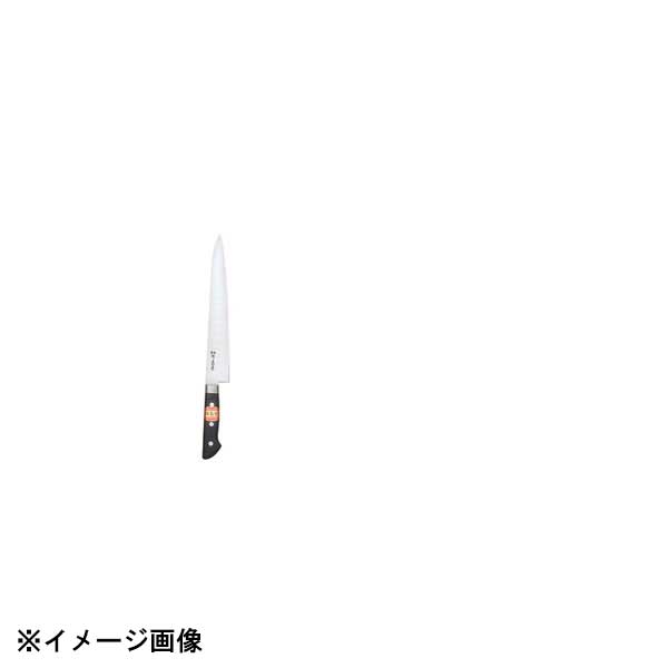 日本鋼（ハガネ）を使用し、研ぎやすく扱いやすい。堺菊守のロングセラー商品。●材質：日本鋼●生産地：日本