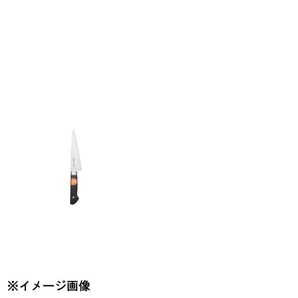 日本鋼（ハガネ）を使用し、研ぎやすく扱いやすい。堺菊守のロングセラー商品。●材質：日本鋼●生産地：日本
