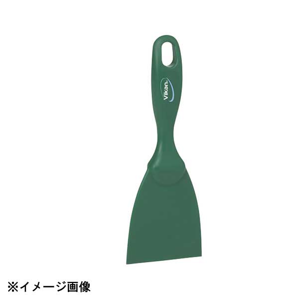 一体成型で衛生的●サイズ　全長×幅×厚み：210×75×2.7-5.7mm●材質：ポリプロピレン●生産地：デンマーク