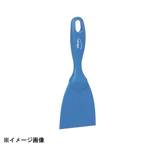 一体成型で衛生的●サイズ　全長×幅×厚み：210×75×2.7-5.7mm●材質：ポリプロピレン●生産地：デンマーク