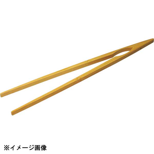 竹製なので、耐久性があり食器を傷つけません●サイズ　全長×高さ：300×H10mm●材質：竹製●生産地：中国