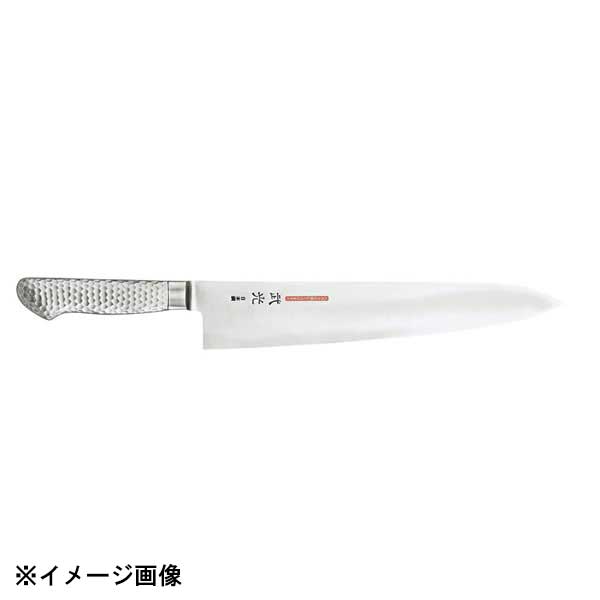 ■モナカハンドルハンドル部を空洞にし、軽くていつまでも美観を保つ「ステンレスモナカ構造」を採用。また、18-8抗菌性ステンレス鋼を使用し、水・薬品等の高圧・高温殺菌洗浄を可能にした衛生的なハンドルです。※塩素などでの殺菌はご遠慮ください。■...