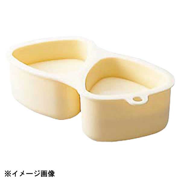 お弁当、ピクニックに、行楽の準備に●サイズ　出来上がり寸法：65×65×H24mm約70g●材質：ポリプロピレン●生産地：燕三条
