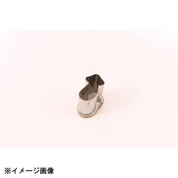 ●各種、各サイズ、いろいろ別注できます。イラストは実物大ですが多少の誤差が生じる場合があります。●力を入れても手が痛くなりません。代々培われた匠の技。食材に＋αの価格を与える「かながた」です。縁：真鍮巻き●材質：18-8ステンレス　渕:真鍮...