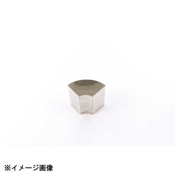 イラストは実物大ですが多少の誤差が生じる場合があります。●高さ:約53mm●材質：18-8ステンレス●生産地：日本