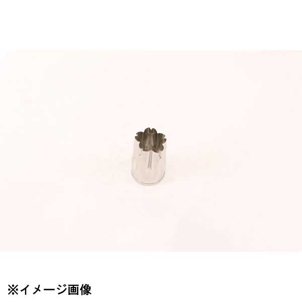 ●ステンレス製●高さ:約40mm代々培われた匠の技。食材に＋αの価格を与える「かながた」です。●材質：18-8ステンレス●生産地：日本