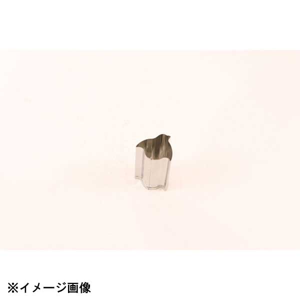 ●ステンレス製●高さ:約H40mm代々培われた匠の技。食材に＋αの価格を与える「かながた」です。●材質：18-8ステンレス●生産地：日本