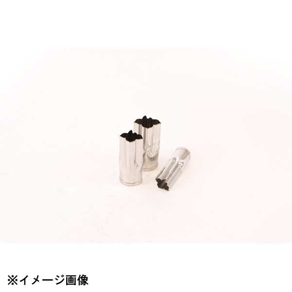 ●ステンレス製●高さ:約40mm代々培われた匠の技。食材に＋αの価格を与える「かながた」です。●材質：18-8ステンレス●生産地：日本