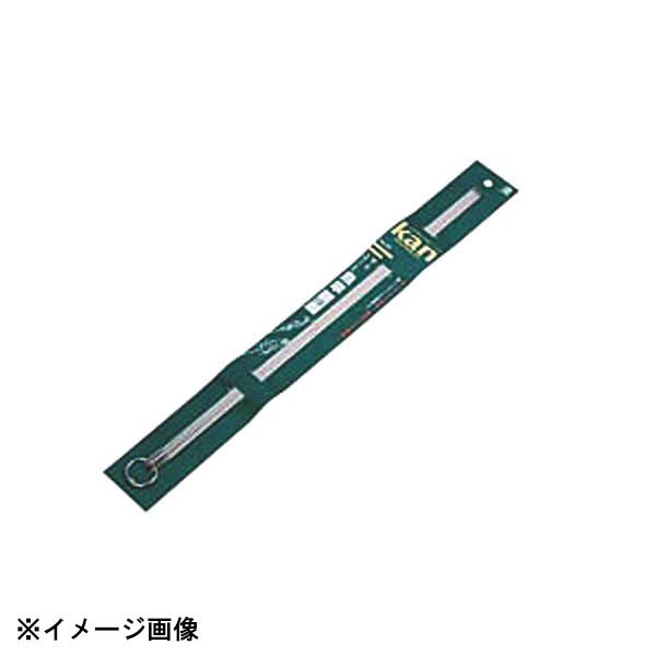 線径φ2.3mm●材質：18-8ステンレス●生産地：燕三条