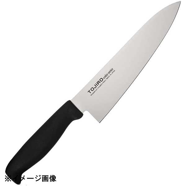 ☆HACCPとは食品の安全性を確保することを目的とした食品安全国際規格（HazardAnalysisandCriticalControlPoint）です。集団食中毒のような食品による事故を防ぐために考えられた、安全な食品を作るための衛生管理...