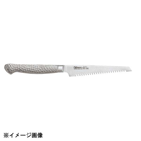 チーズカッターナイフ●サイズ　刃渡×全長　重量：130×240mm75g●材質：刀身:モリブデンバナジウム鋼 　　　ハンドル:18-8ステンレス●生産地：燕三条
