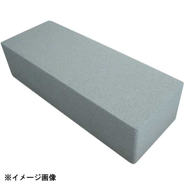 ●#220●サイズ　外寸縦×外寸横×高さ：205×75×H50mm●生産地：日本