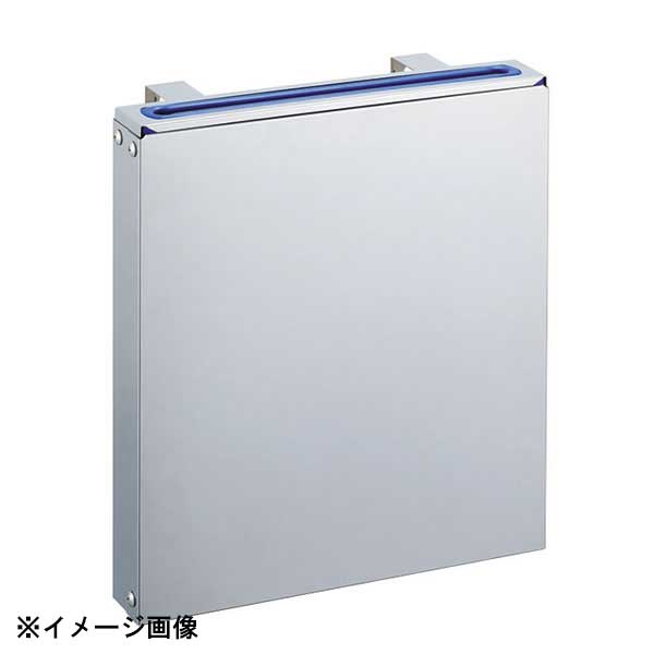 分解・清潔包丁差仕切板付シリコーンゴム耐熱温度：200℃要望の多かったカラーゴムの取替えもカンタンに出来る。カラーゴムが傷んだ際も、取り替えてご使用頂けますので、長い間ご使用頂けます。簡単な手順でだれにでも分解・組立が出来ます。お好みのカラ...