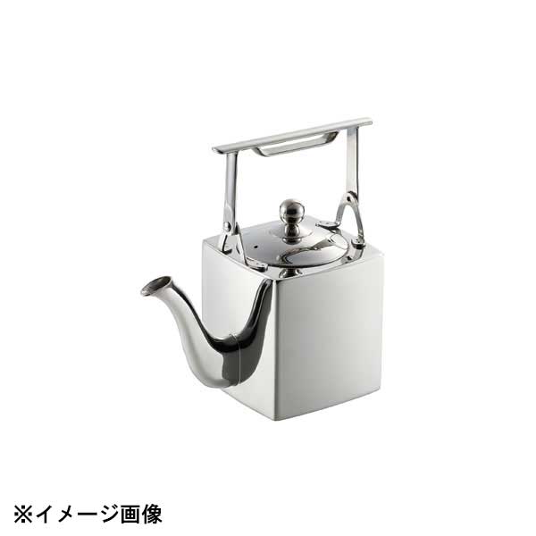 今までになかったデザインでスタイリッシュな新型卓上演出ポットが登場和食店・中国料理店・洋食店様全てに対応出来る卓上ポット●専用の茶漉網（お茶用として）専用の氷用中子を使用すれば、冷酒にも使用可能です。●茶漉網・氷用中子を取り外せば、コーヒー...