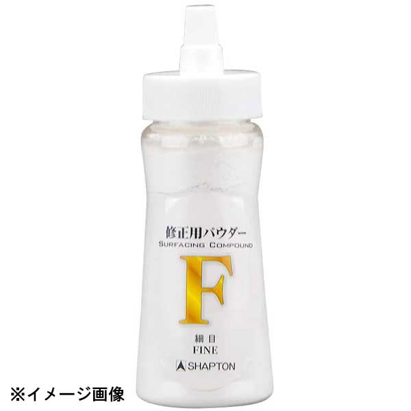 細目●生産地：日本