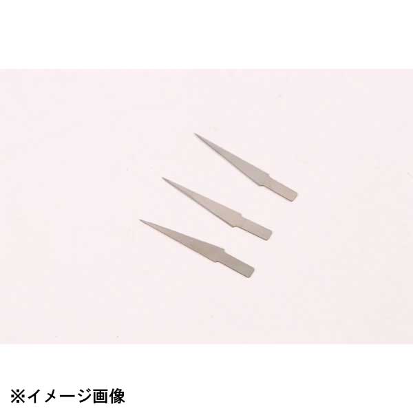 細工包丁替刃付き●サイズ　全長：198mm●材質：PU●生産地：日本